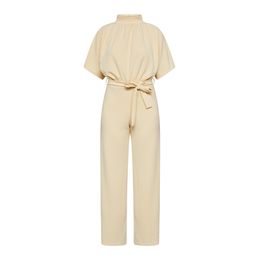 Sisters Point Jumpsuit Damen Gr&ouml;&szlig;e XL chamois