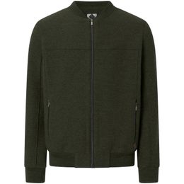 STAPF Walkblouson J&uuml;rgen Eibe (Gr&ouml;&szlig;e: L)