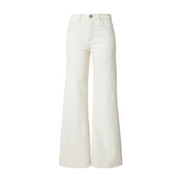 Garcia Jeans 'Celia' Damen Gr&ouml;&szlig;e 28 offwhite