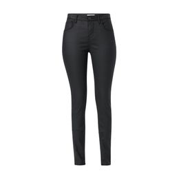 Garcia Jeans 'Celia' female size 25 Black