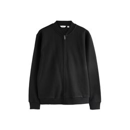 next Jacke Herren Gr&ouml;&szlig;e XXXL schwarz Sommerjacke