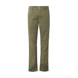 Replay Herren Regular-fit-Jeans "Replay BENNI", gr&uuml;n, Gr. 32, unifarben, 98% Baumwolle, 2% Elasthan, Jeans