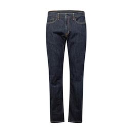Levi's Levi's Jeans '505 REGULAR' Herren Gr&ouml;&szlig;e 34 nachtblau