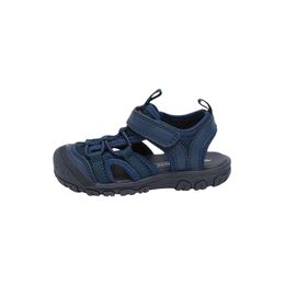 next Sandals & Slippers boy size 28 Navy
