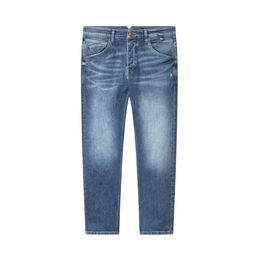 GABBA Jeans 'Alex Cros' male size 31 Blue