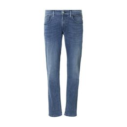 Replay Jeans 'Willbi' Herren Gr&ouml;&szlig;e 29 blue denim