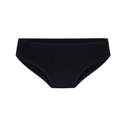 Hunkem&ouml;ller Hunkem&ouml;ller Brazilian 'Super Comfort' Damen Gr&ouml;&szlig;e S schwarz