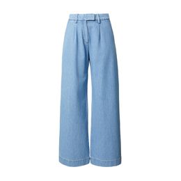 comma, COMMA Jeans Damen Gr&ouml;&szlig;e 29 blue denim