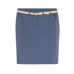 Tom Tailor Rock Damen Gr&ouml;&szlig;e 38 saphir