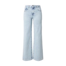Garcia Jeans 'Celia' Damen Gr&ouml;&szlig;e 31 blue denim
