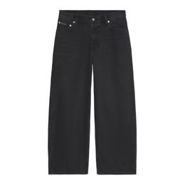 Calvin Klein Jeans Jeans Herren Gr&ouml;&szlig;e 28 schwarz