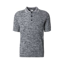 JOOP! Jeans Pullover Herren Gr&ouml;&szlig;e XXL beige / dunkelblau