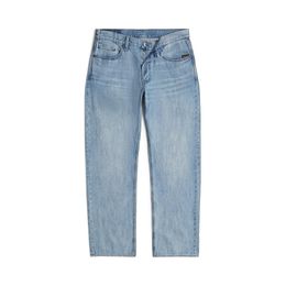 G-Star Raw G-star Jeans 'Dakota' Herren Gr&ouml;&szlig;e 29 hellblau