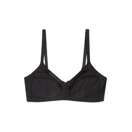 next BH Damen Gr&ouml;&szlig;e 105 schwarz