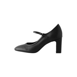 next Pumps female size 39.5/40 Black