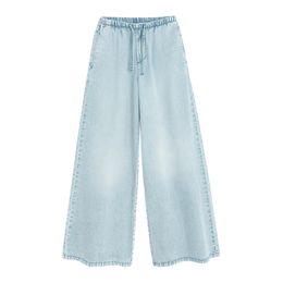 Cool Club Jeans M&auml;dchen Gr&ouml;&szlig;e 170 hellblau