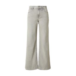 Garcia Jeans 'Celia' female size 30 Blue denim