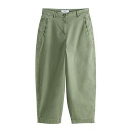 next Chino Pants female size 46 Jade