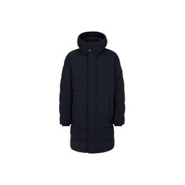JOOP! Winterparka Herren Gr&ouml;&szlig;e M marine