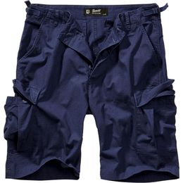 Brandit BDU, Cargoshorts