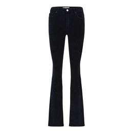 Only Tall Hose Damen Gr&ouml;&szlig;e 46 nachtblau