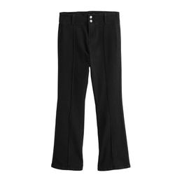 next Jeans female size 26/27 Black denim