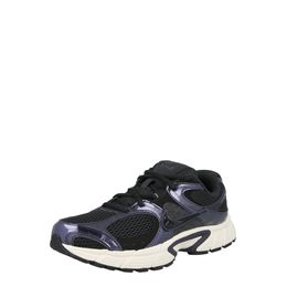 Nike Sneaker 'V5 RNR' Herren Gr&ouml;&szlig;e 45 aubergine / schwarz