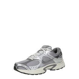 Nike Sneaker 'V5 RNR' Herren Gr&ouml;&szlig;e 40.5 grau / hellgrau / silber