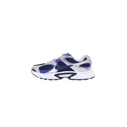 Nike Sneakers 'V5 Rnr' male size 41 Blue / Navy / Silver