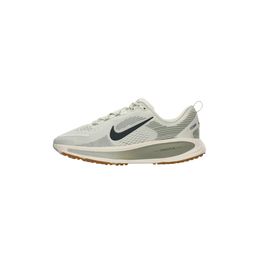 Nike Sportschuh 'VOMERO 18' Jungen Gr&ouml;&szlig;e 35.5 stone / hellgrau