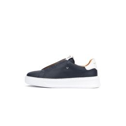 MARTINELLI Sneaker Herren Gr&ouml;&szlig;e 40 marine