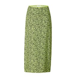 Edited Rock 'Rhonda' Damen Gr&ouml;&szlig;e 42 limette