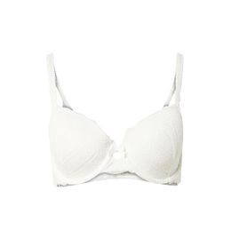 Dorina Bra 'Celine' female size 75 Ivory