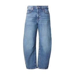 GAP Jeans Damen Gr&ouml;&szlig;e 31 blue denim