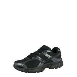 Nike Sneaker 'V5 RNR' Herren Gr&ouml;&szlig;e 43 schwarz / silber