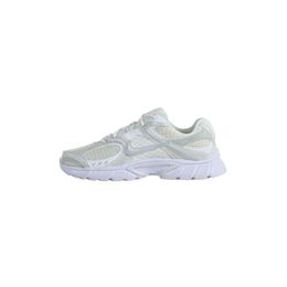 Nike Sneaker 'V5 RNR' Herren Gr&ouml;&szlig;e 38.5 hellgelb / wei&szlig;