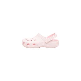 Crocs Clogs female size 38/39 Rose