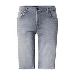 Cars Jeans Jeans 'CALIFORNI' male size 38 Grey denim
