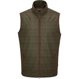 Alan Paine Weste Didsmere Elon (Gr&ouml;&szlig;e: XL)
