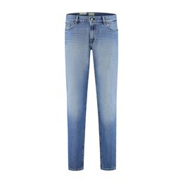 DSTREZZED Jeans 'Brando' Herren Gr&ouml;&szlig;e 30 blue denim
