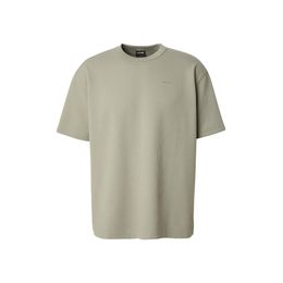 G-Star Raw G-star T-Shirt Herren Gr&ouml;&szlig;e M pastellgr&uuml;n