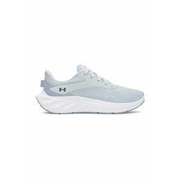 Under Armour Laufschuh 'Ascend' Damen Gr&ouml;&szlig;e 39 pastellblau