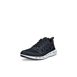 Ecco Sneaker 'BIOM 720' Herren Gr&ouml;&szlig;e 44 schwarz