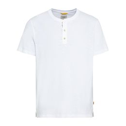 Camel Active Shirt male size XL White