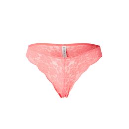 Lindex Slip 'Maja' Damen Gr&ouml;&szlig;e M hellpink