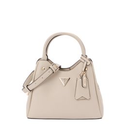 Guess Handtasche 'Meridian II' Damen Gr&ouml;&szlig;e One Size schwarz