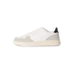 Champion Sneaker Herren Gr&ouml;&szlig;e 44.5 creme