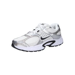 Nike Sneaker low 'V5 RNR' Herren Gr&ouml;&szlig;e 44 wei&szlig;