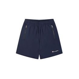 Champion Shorts Herren Gr&ouml;&szlig;e 35/36 navy