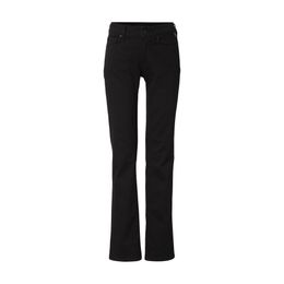 Replay Jeans 'NEWLUZ' Damen Gr&ouml;&szlig;e 29 black denim